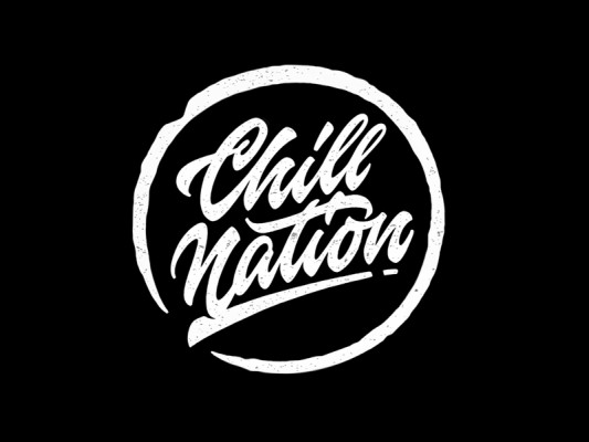 Chill Nation - 1920x1080 Wallpaper - teahub.io