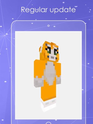 Pes 2017 Screenshots - 1920x1080 Wallpaper - teahub.io