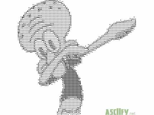 Squidward Dab Meme - Squidward Tentacles Png - 500x1211 Wallpaper ...