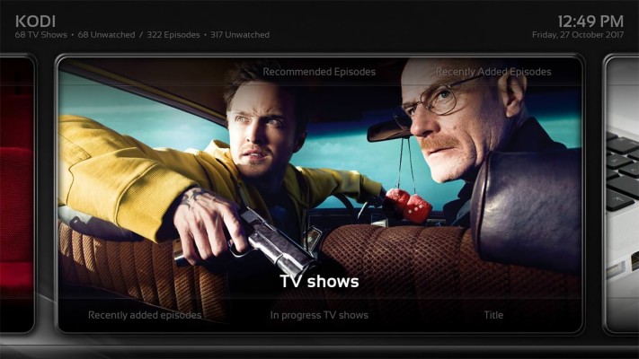 Breaking Bad Mobile Wallpaper - 1080x1920 Wallpaper - teahub.io