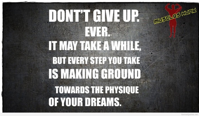 Bodybuilder With Dumbbell Vector - 1300x1261 Wallpaper - teahub.io