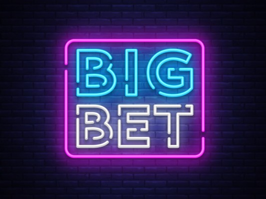 Big Bet - 1024x768 Wallpaper - teahub.io
