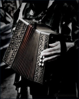 Accordion Wallpaper - Accordion - 1920x1080 Wallpaper - teahub.io