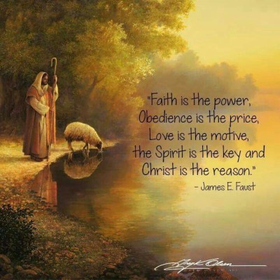 Jesus Words Images Hd - 1280x800 Wallpaper - teahub.io