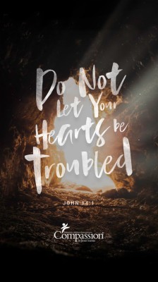 Compassion International - 750x1334 Wallpaper - teahub.io