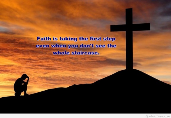 Forever God Is Faithful - God Is Faithful Always - 1920x1080 Wallpaper ...
