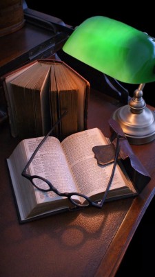 Upsc Aspirant Study Table - 3024x4032 Wallpaper - teahub.io