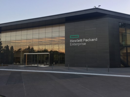 Hewlett Packard Enterprise - 5616x3728 Wallpaper - teahub.io