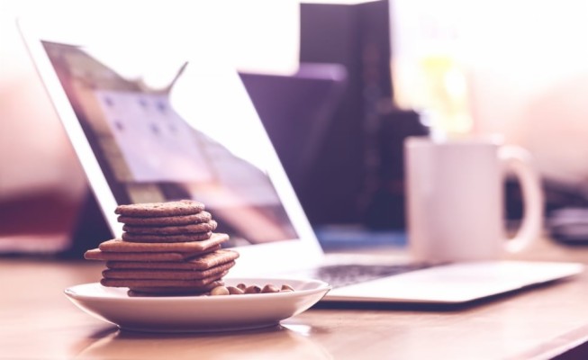 Office, Work, Desk, Table, Coffee - Office Coffee Wallpaper Hd ...