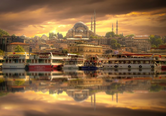 Wallpaper - Turkish History - 4288x2848 Wallpaper - teahub.io