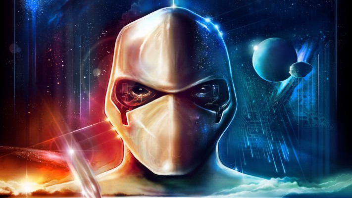 Blaze Bayley - 2560x1440 Wallpaper - teahub.io