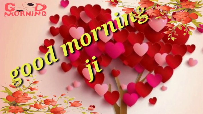 Whatsapp Status Good Morning - 1920x1080 Wallpaper - teahub.io