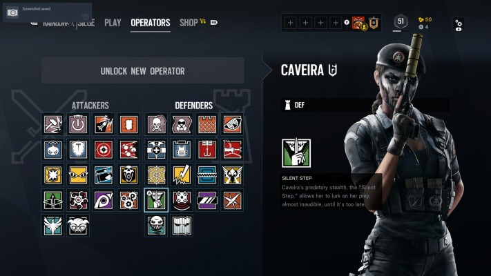 Rainbow Six Siege Operators Logos - 1080x1920 Wallpaper - teahub.io