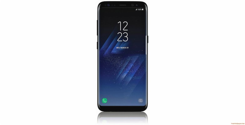 Samsung Galaxy Sx8 - 3328x1698 Wallpaper - teahub.io