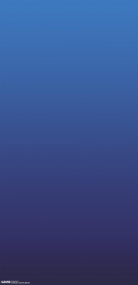 Cobalt Blue - 800x800 Wallpaper - teahub.io