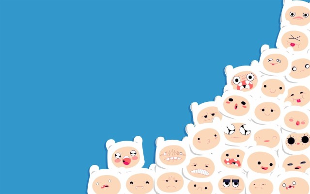 Adventure Time Steam Background - 1980x1080 Wallpaper - teahub.io