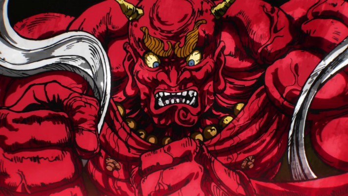 One Punch Man Threat Level Dragon - 1920x1080 Wallpaper - teahub.io