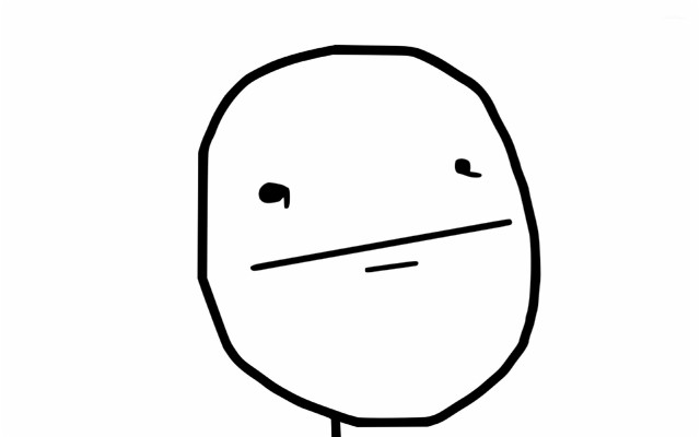 Internet Memes 1920x1200 Wallpaper Teahub Io