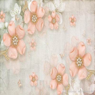 Decent Background Images Hd - 1920x1200 Wallpaper - teahub.io