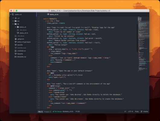 Firewatch Wallpaper 1366x768 Hd - 5122x2882 Wallpaper - teahub.io