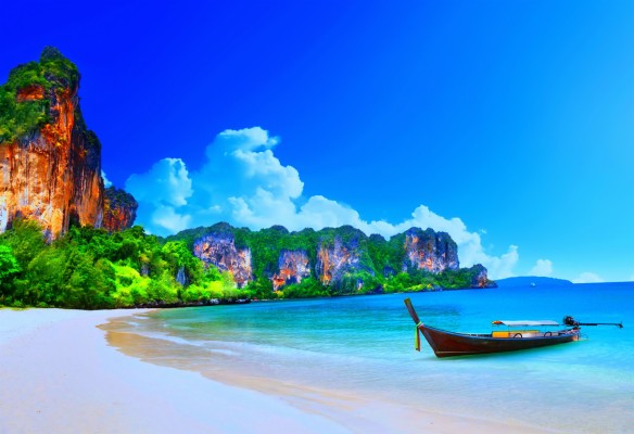 Wallpapers Hd Widescreen High Quality Desktop Free - High Quality ...