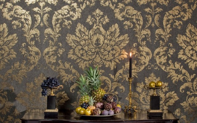 Download Wallpapers and Backgrounds , Page 6221 - teahub.io