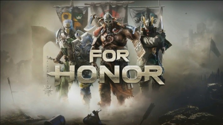 Honor Hd Wallpaper Steam - 1280x720 Wallpaper - teahub.io