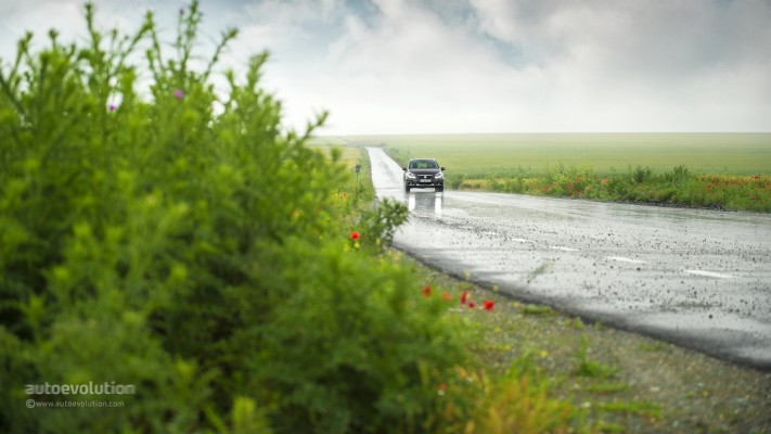 Decent Background Images Hd - 1920x1200 Wallpaper - teahub.io