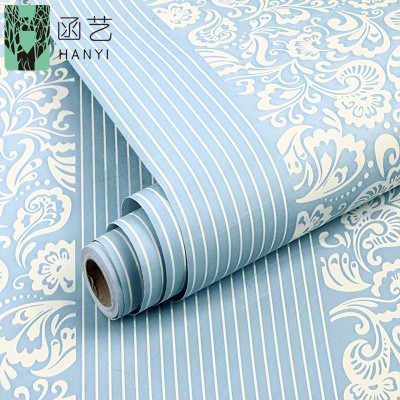 Fancy Wallpaper Hd - 1920x1080 Wallpaper - teahub.io