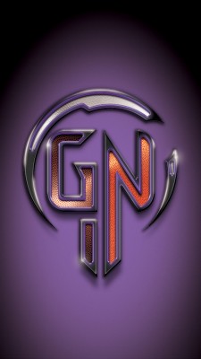 Download Gn Wallpapers and Backgrounds - teahub.io
