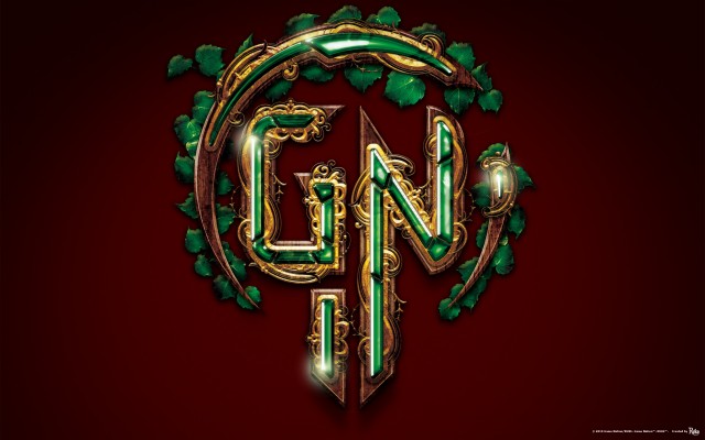 Download Gn Wallpapers and Backgrounds - teahub.io