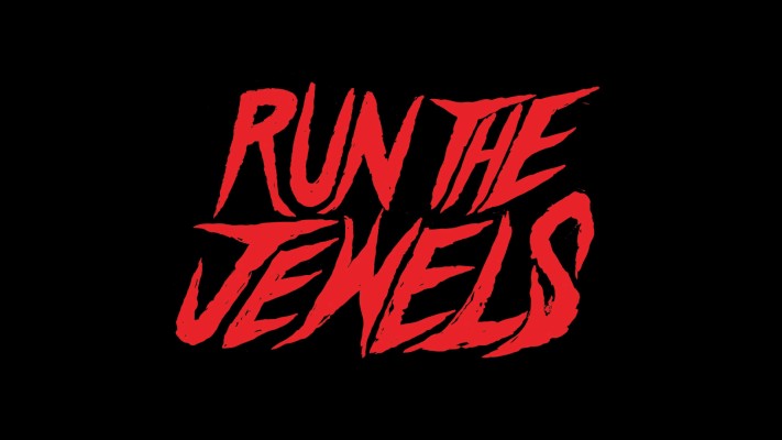 Killer Mike - 1920x1080 Wallpaper - teahub.io