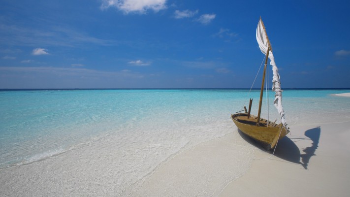 Free Boat High Quality Wallpaper Id - Wallpaper - 1920x1080 Wallpaper ...