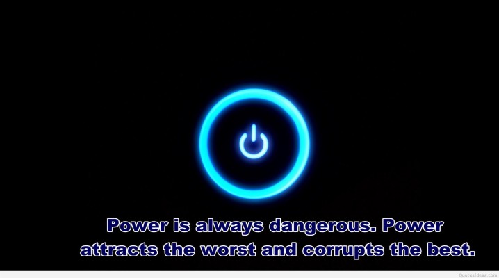 Nice Power High Resolution Wallpaper Hd - Power Button - 1894x1055 ...