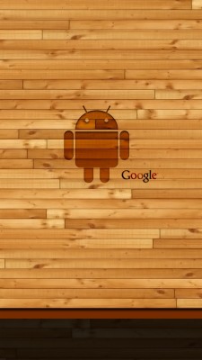Google Wood Background - 1920x1080 Wallpaper - teahub.io