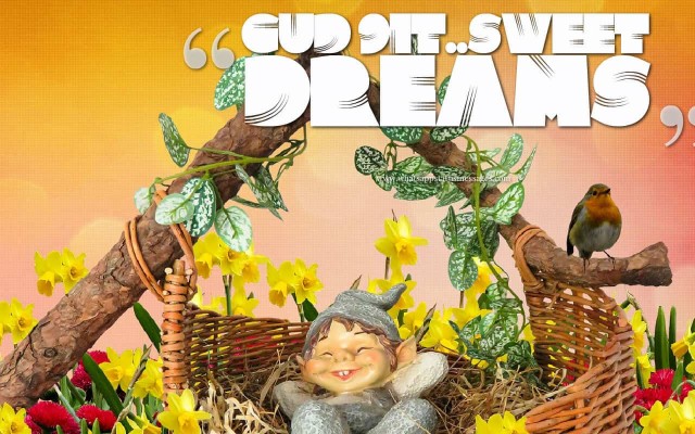 Gn Images Hd - Ramadan Mubarak Images Hd - 1200x857 Wallpaper - teahub.io