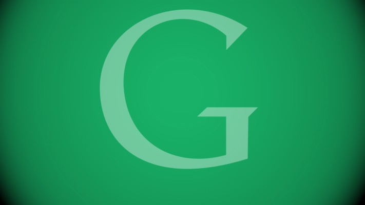 Google Hangouts Background - 1920x1080 Wallpaper - teahub.io