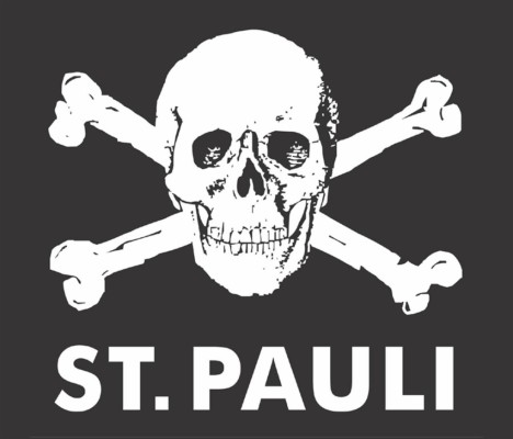 Fc St. Pauli - 1920x1080 Wallpaper - teahub.io