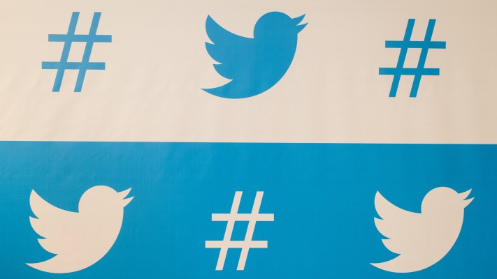 Twitter Hashtag Uhd 4k Wallpaper - 3840x2160 Wallpaper - teahub.io