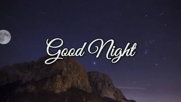 68 Good Night Horror Images - Ghost Good Night Hd - 1600x899 Wallpaper ...