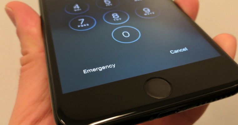 Phone Lock Screen Password - 538x900 Wallpaper - teahub.io