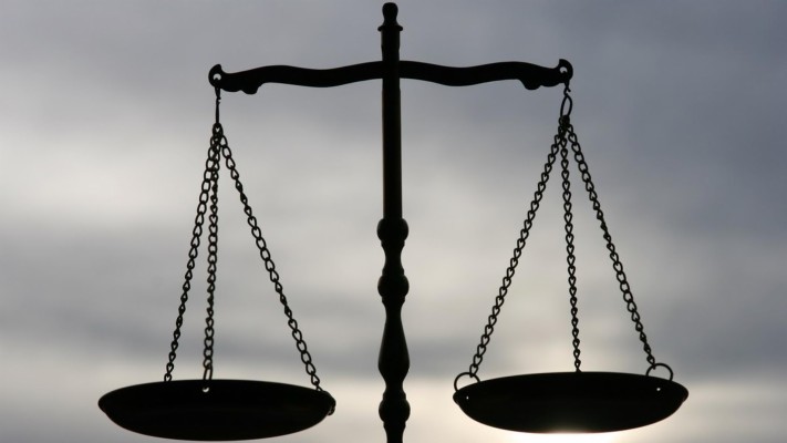 Scale Wallpaper Hd - 1920x1080 Wallpaper - teahub.io