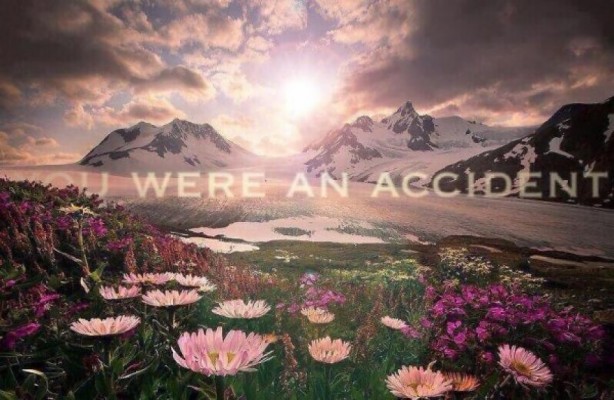 Landscape Photography Creative Commons - 1024x683 Wallpaper - teahub.io