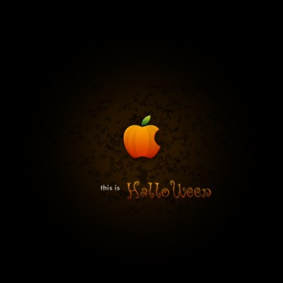 Ipad Wallpaper Halloween - 1024x1024 Wallpaper - teahub.io