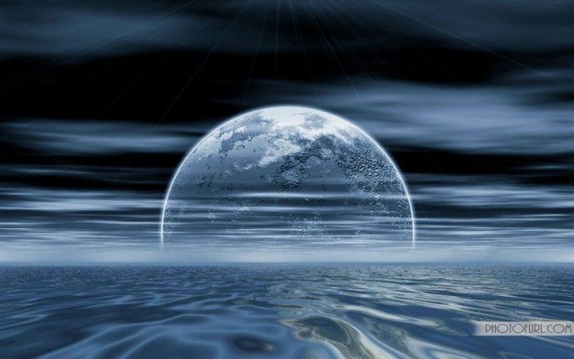 Beautiful Beautiful Scenery Pics In High Quality - 1920x1200 Wallpaper ...