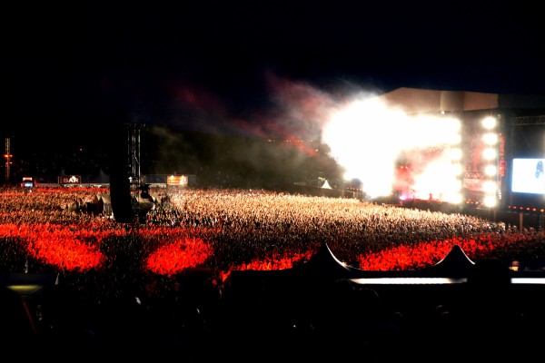 Milton Keynes Bowl Prodigy - 2000x1333 Wallpaper - teahub.io