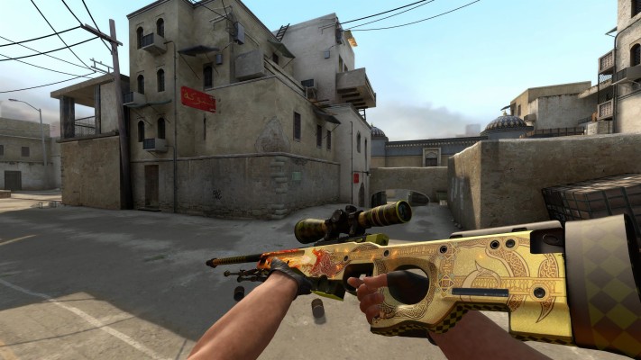 Cs Go Uhd Background, Picture, Image Data-src - Картинки 4k Cs Go ...