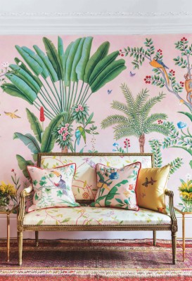 Elle Decoration April - Elle Decoration April 2019 - 2953x1935 ...