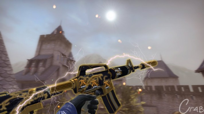 Go, Pc Game - Cs Go - 1920x1080 Wallpaper - teahub.io