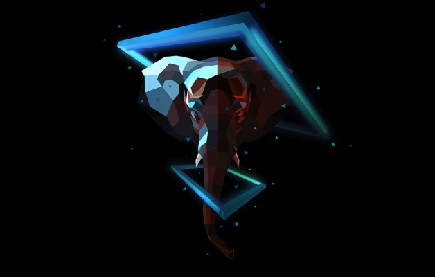 Justin Maller Wallpapers5 - Justin M Maller Backgrounds - 2560x1440 ...